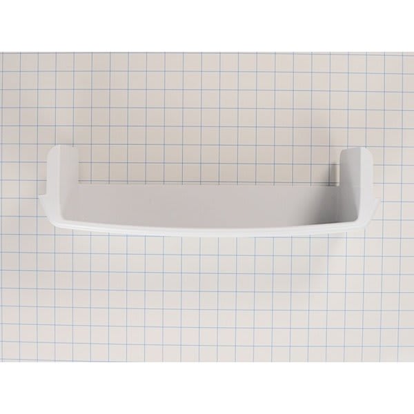 Whirlpool Refrigerator Door Shelf | HD Supply