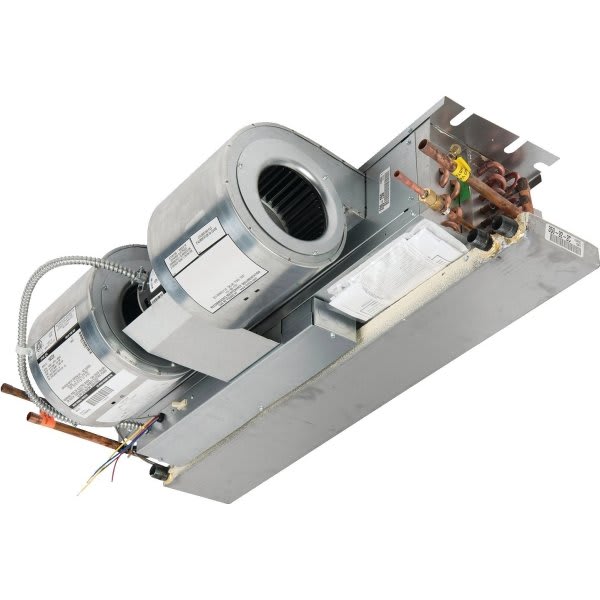 First Co 6HBC Chilled Water Fan Coil | HD Supply