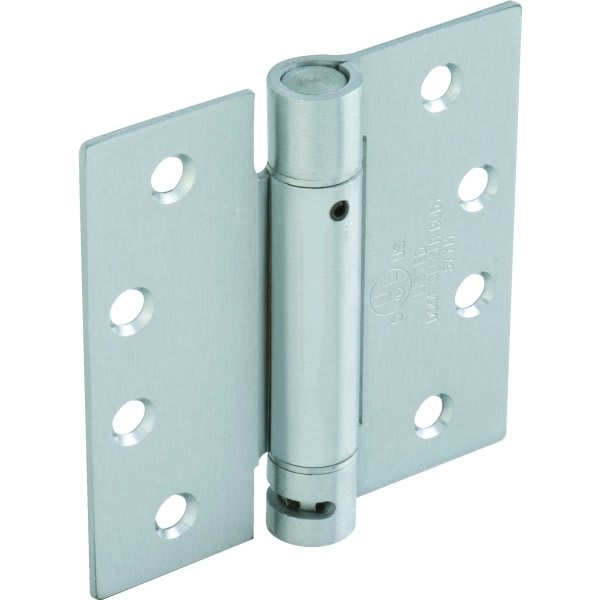 Door Hinges | HD Supply