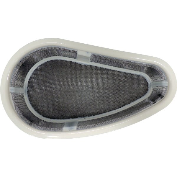 Whirlpool Replacement Lint Screen For Dryer, Part # W10874409 | HD Supply