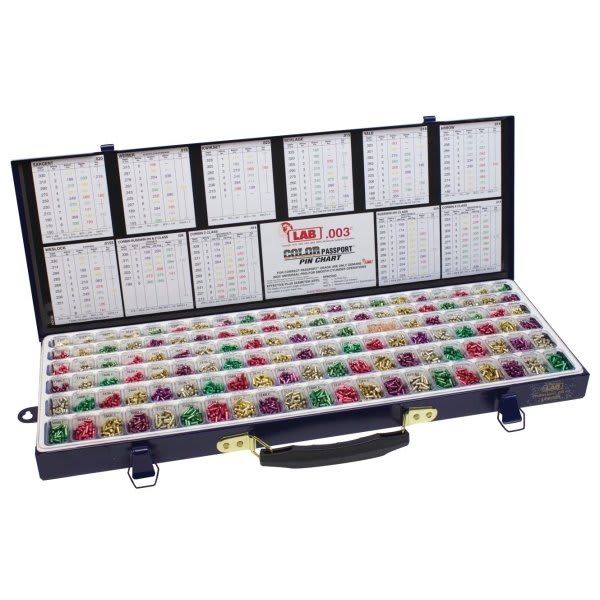 Key Machines & Replacement Parts | HD Supply