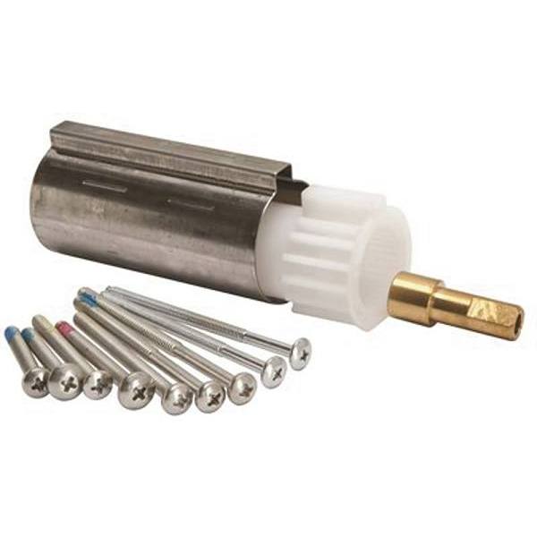 Moen® Posi-Temp® Shower Valve, 1" Handle Extension | HD Supply