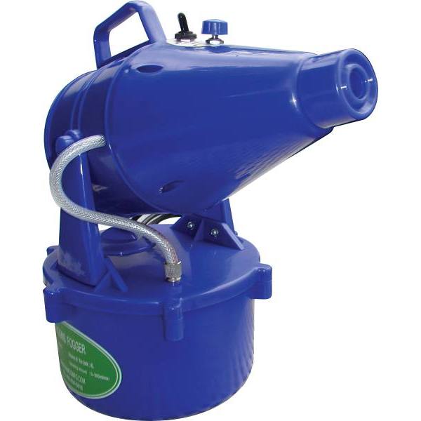 Odoban 16 Oz Fogmaster Junior Portable Fogger | HD Supply