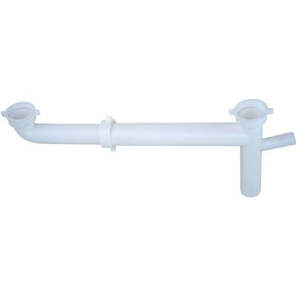 Durapro End Outlet Waste | HD Supply