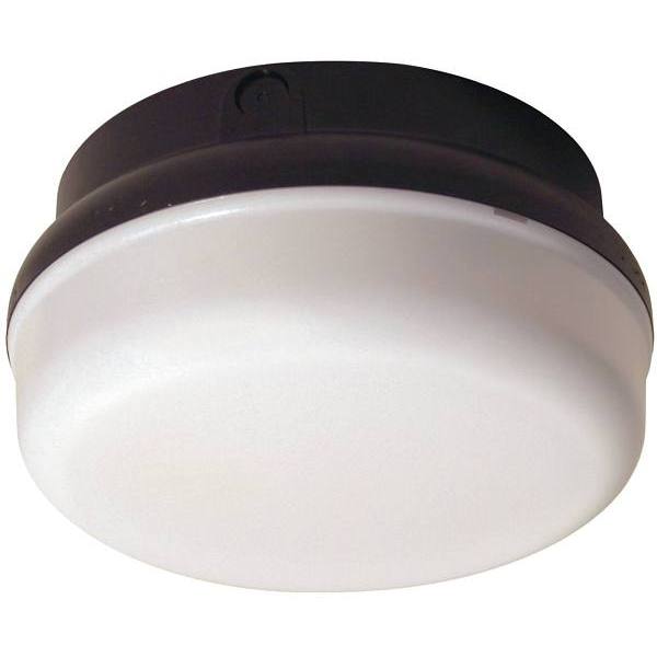 Liteco Ceiling Light | HD Supply