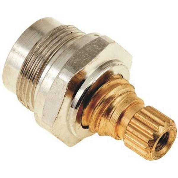 Proplus Tub Stem Assembly For Central Brass | HD Supply