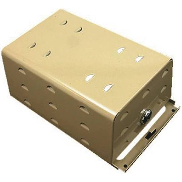 Versaguard Thermostat Covers at Dorothy Logan blog