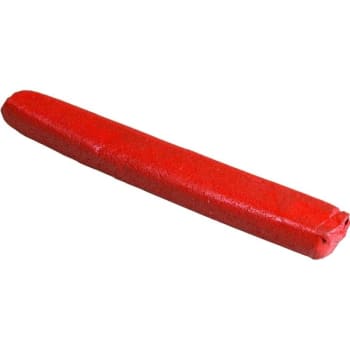3M™ Fire Barrier Moldable Putty Stix, 1.4" x 11", Dark Red | HD Supply