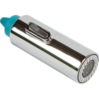 Moen® Spray Wand Kit For Pulldown Kitchen Faucet | HD Supply