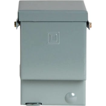 outdoor electrical switchgear