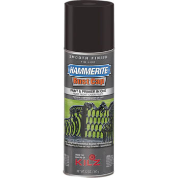Goof Off® Professional VOC - 12 Oz Spray | HD Supply