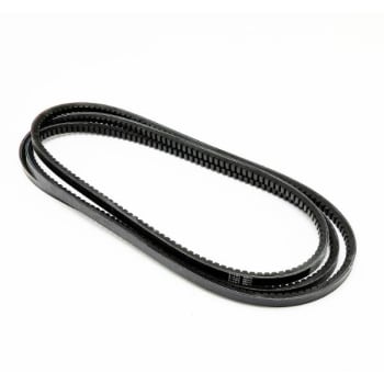 Gates 143 Inch Outside Diameter Type Bx Gripnotch Belt | HD Supply