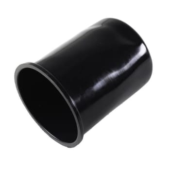 Siemens Diaphragm For #4 Hi-Temp Package Of 5 | HD Supply