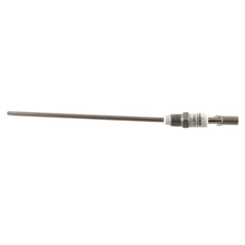 Maxon 6 1/2" Straight Flame Sensor With Rajah Connection | HD Supply