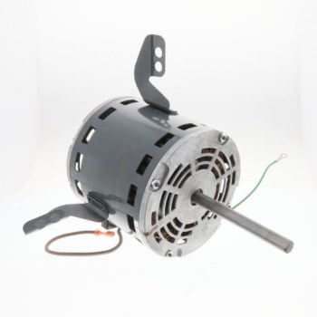 Enviro-Tec 3/4hp 240-277v 1 Phase Motor | HD Supply
