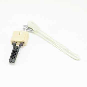 Detroit Radiant Silicon Carbide Hot Surface Igniter Tp-50a | HD Supply