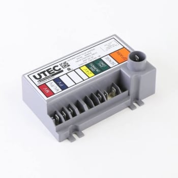 Utica/Dunkirk Ignition Module | HD Supply