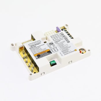 White-Rodgers Silicon Carbide Universal Ignition Module 24v | HD Supply