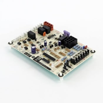 York Single Stage Control Board | HD Supply
