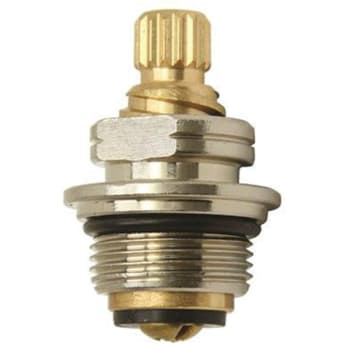 Proplus Stem And Bonnet For Sayco, Cold, Lead Free | HD Supply