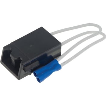 Range Terminal Block For Ge Wb17x5113 | HD Supply