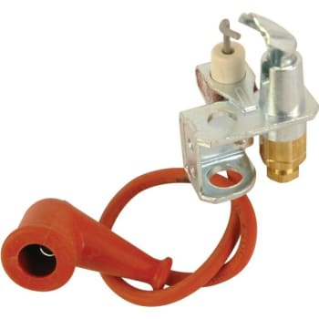 Magic-Pak Pilot Assembly | HD Supply