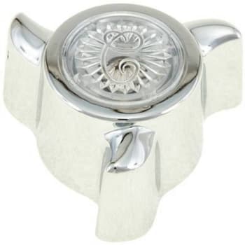 Proplus Handle Assembly For Sayco, Cold | HD Supply