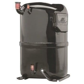 Goodman 1.5 - 2.0 Ton OEM Compressor | HD Supply