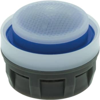 Pca Perlator 1.0 Gpm Junior Insert With Washers | HD Supply