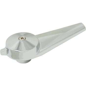 Powers Process Controls Powers Lever Handle | HD Supply