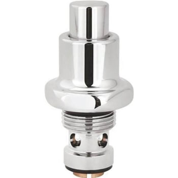 Premier Lead-Free Sprayer Valve | HD Supply