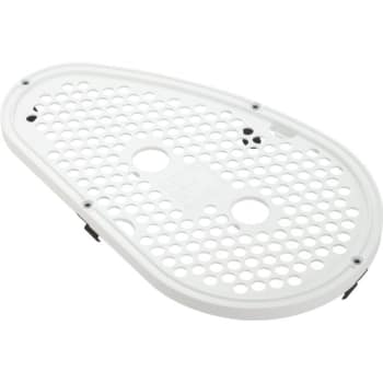 dryer lint screen replacement