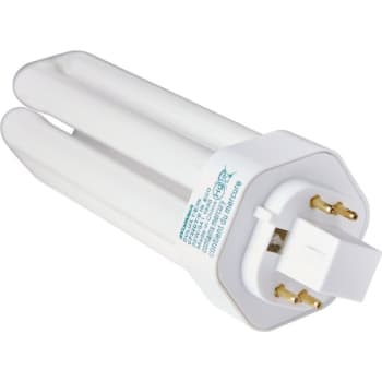 CFL Pin-Based Compact Fluorescent | HD Supply