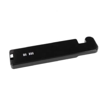 Midea Hinge Cover Mid12131000079085 | HD Supply