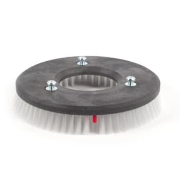 Tennant Company Brush Assembly Scb 42cm Pyp | HD Supply