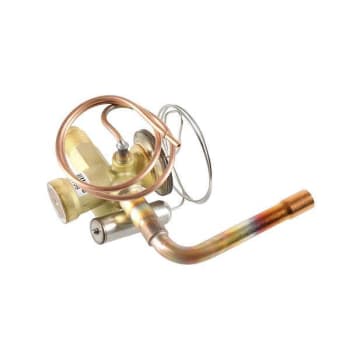 Icp Txv Kit | HD Supply