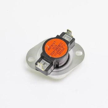 Icp L170-20f Limit Switch 1184422 | HD Supply
