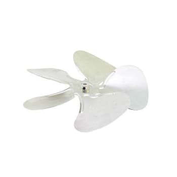 Heatcraft 12" 23 Deg Fan Blade | HD Supply