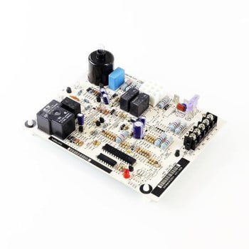 Modine 2 Stage Ignition Control Mod 5h0798040000 | HD Supply