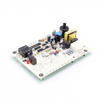 Rheem Integrated Furnace Control 62-102860-02 | HD Supply