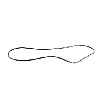 Carrier O-Ring | HD Supply