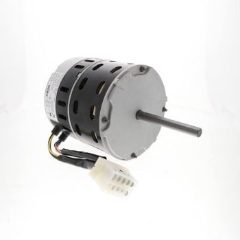 Nordyne 208-230v 1/2hp X-13 Motor | HD Supply