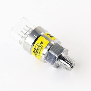 Trane 700 Psi 1/4" Npt Transducer | HD Supply