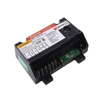Midco Control Board S8670j3002 842957 | HD Supply