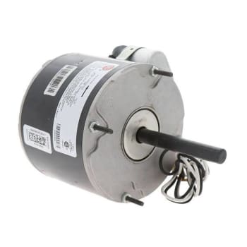 Adp 115v 1/8hp 1075 RPM Motor 76700242 | HD Supply