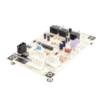 Icp Control Board 1178001 | HD Supply