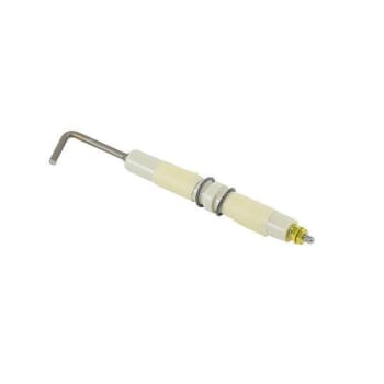 Midco Type 33 Flame Rod Assembly523450 | HD Supply