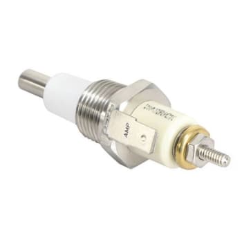 Raypak Water Probe Sensor 013238f | HD Supply