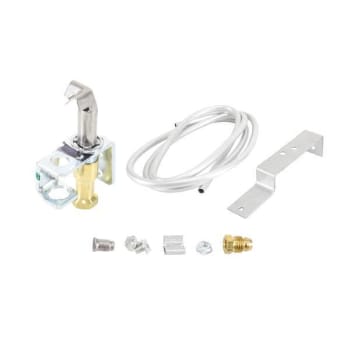 Modine Nat/LP Standing Pilot Assmbly 3h0374540002 | HD Supply