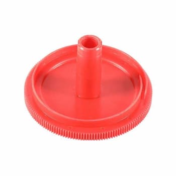Trane Red Drive Gear Ger0135 | HD Supply